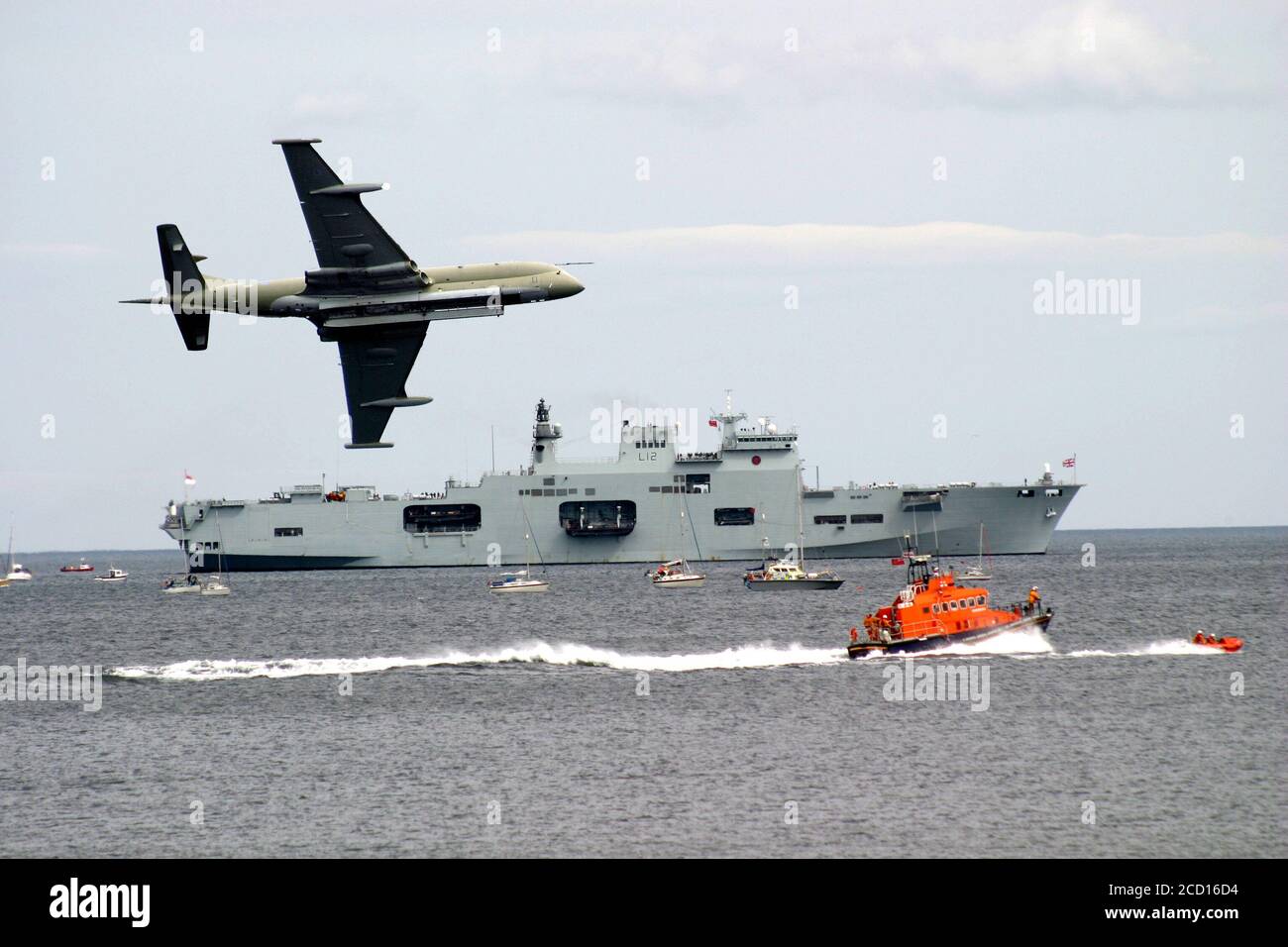 Schiff nimrod -Fotos und -Bildmaterial in hoher Auflösung – Alamy