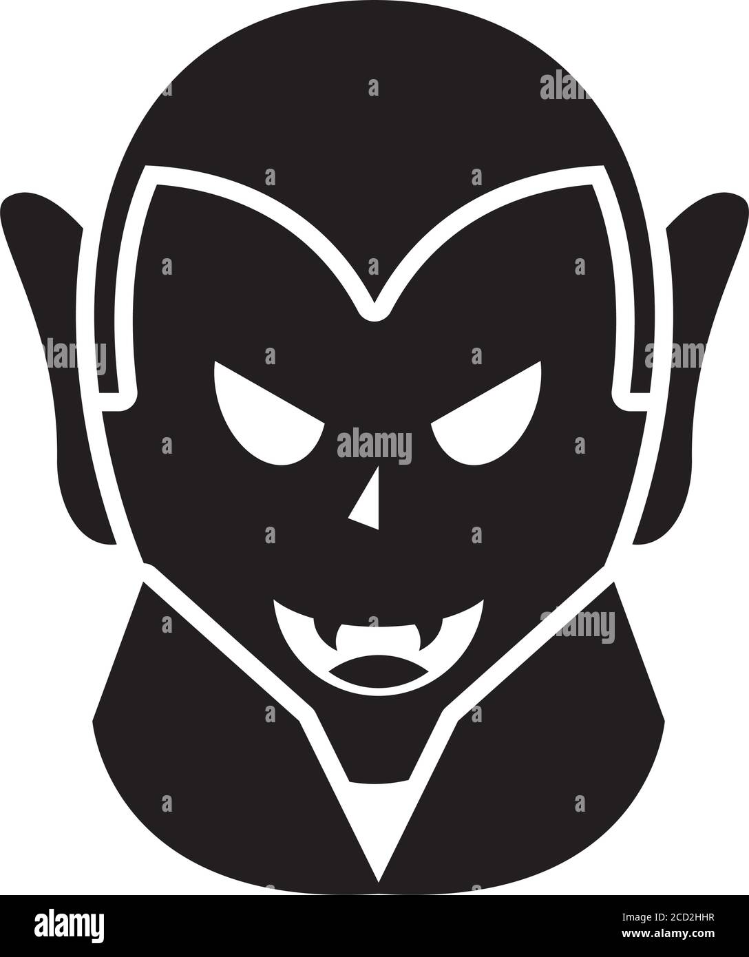 Vamp vektor vektoren -Fotos und -Bildmaterial in hoher Auflösung – Alamy