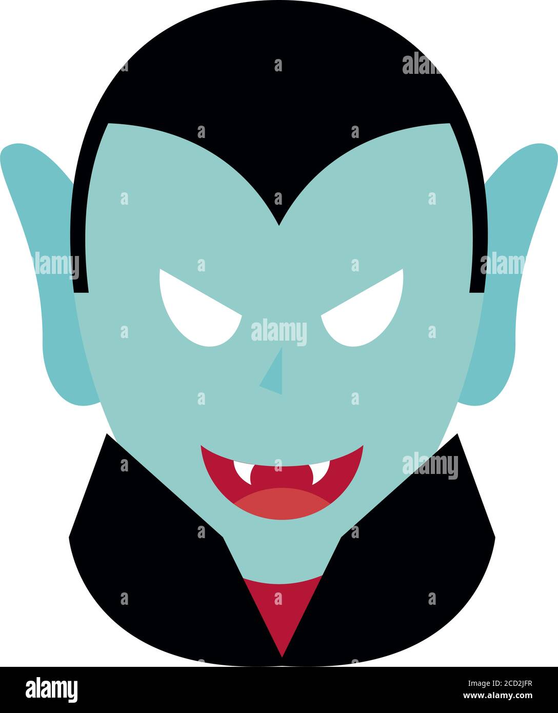 Vamp vektor vektoren -Fotos und -Bildmaterial in hoher Auflösung – Alamy