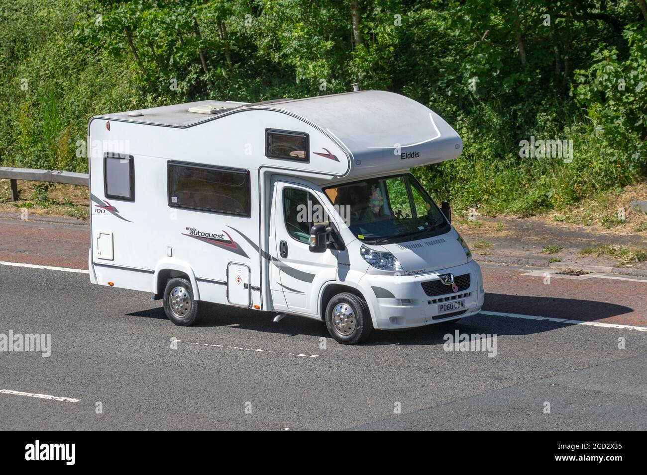 Peugeot boxer 330 l1 swb wohnmobil -Fotos und -Bildmaterial in hoher ...