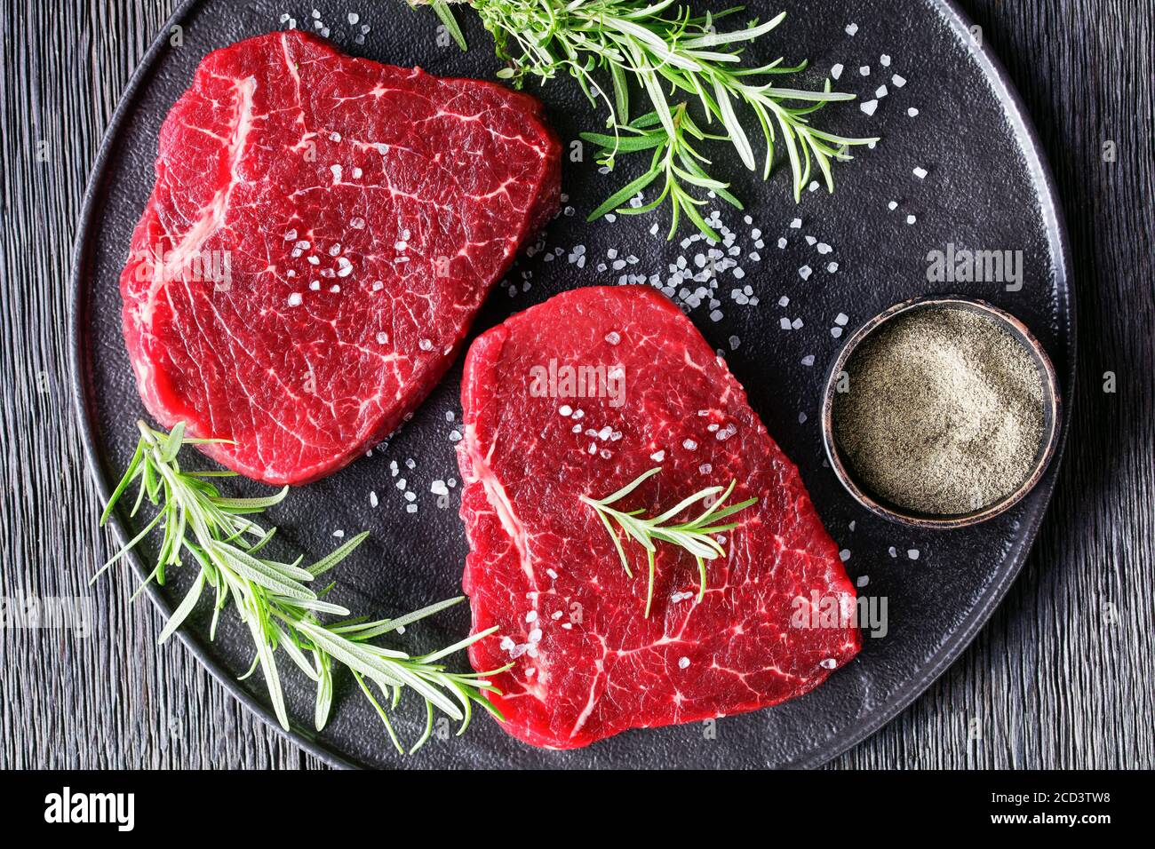 Trocken gereiftes rindfleisch -Fotos und -Bildmaterial in hoher ...