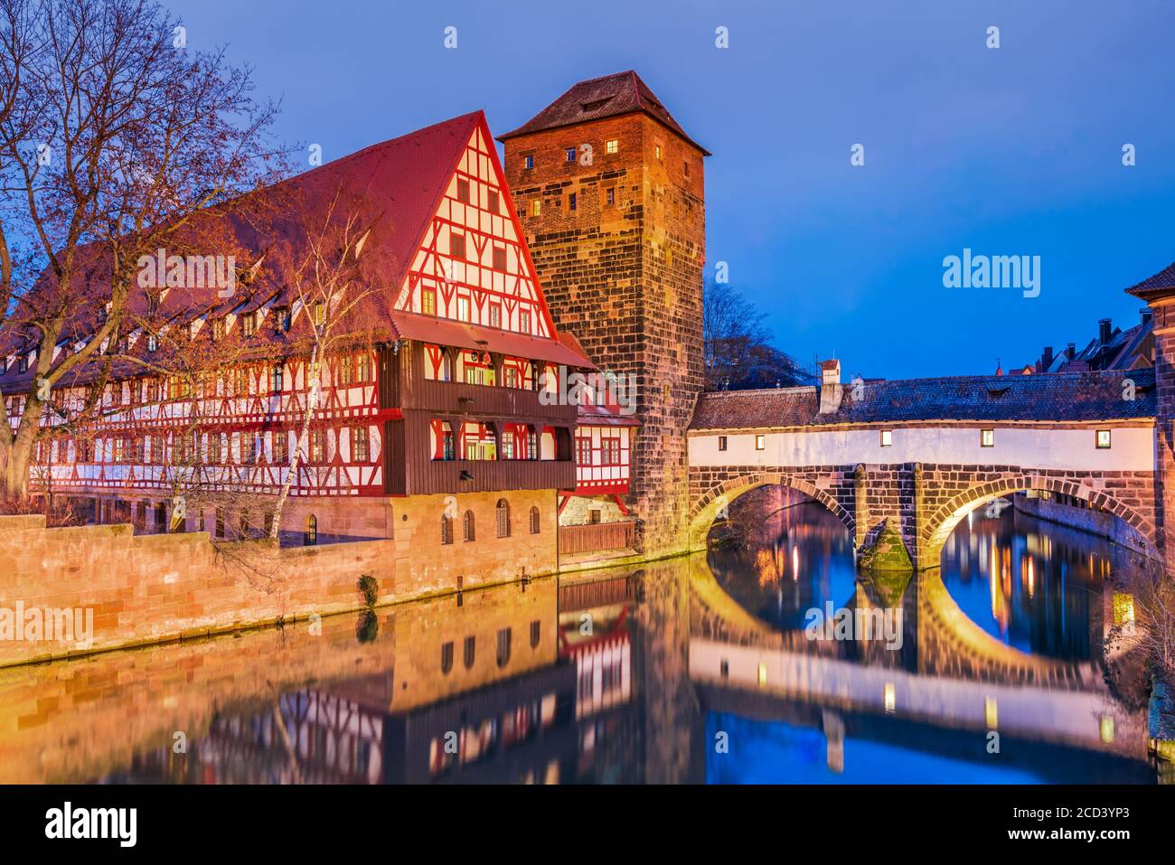 Nürnberg attraktion -Fotos und -Bildmaterial in hoher Auflösung – Alamy