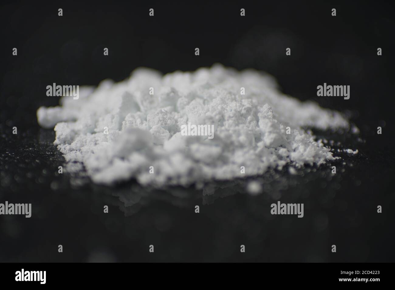 Calcium hydroxide -Fotos und -Bildmaterial in hoher Auflösung – Alamy