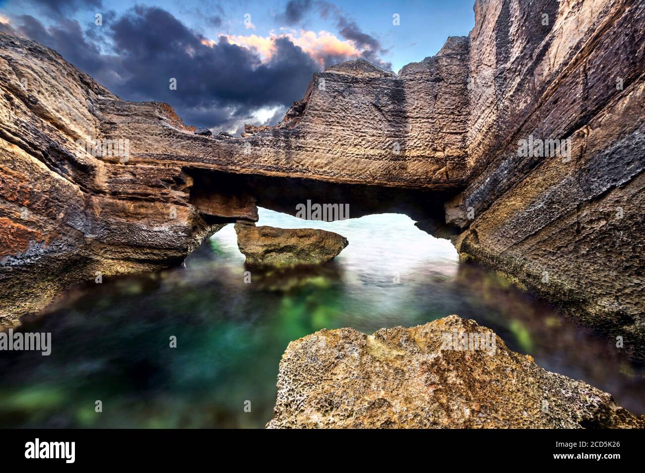 Ancient fish -Fotos und -Bildmaterial in hoher Auflösung – Alamy