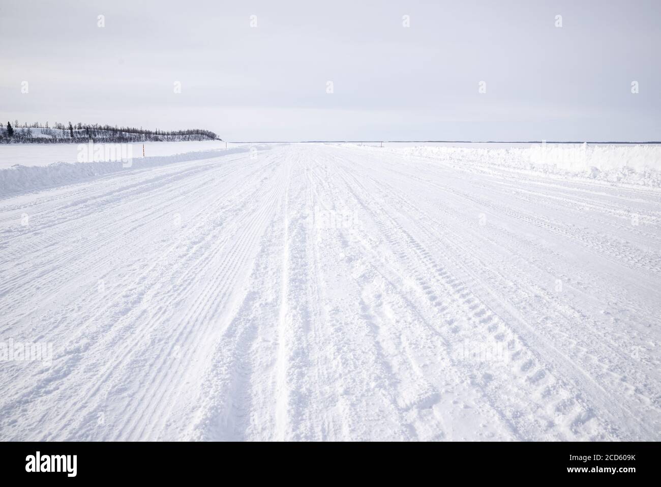 Ob fluss -Fotos und -Bildmaterial in hoher Auflösung – Alamy