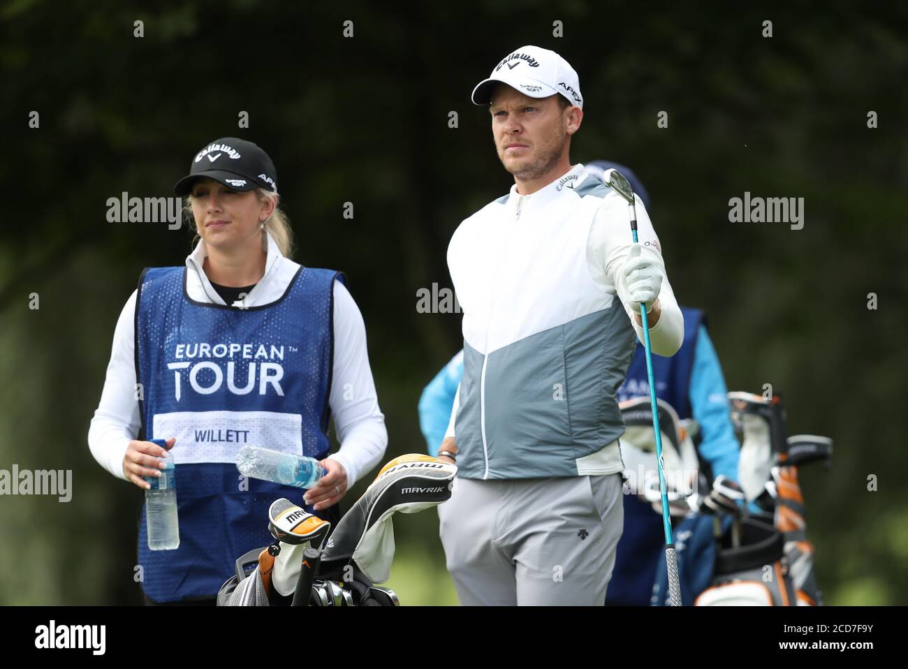 Willett danny -Fotos und -Bildmaterial in hoher Auflösung – Alamy