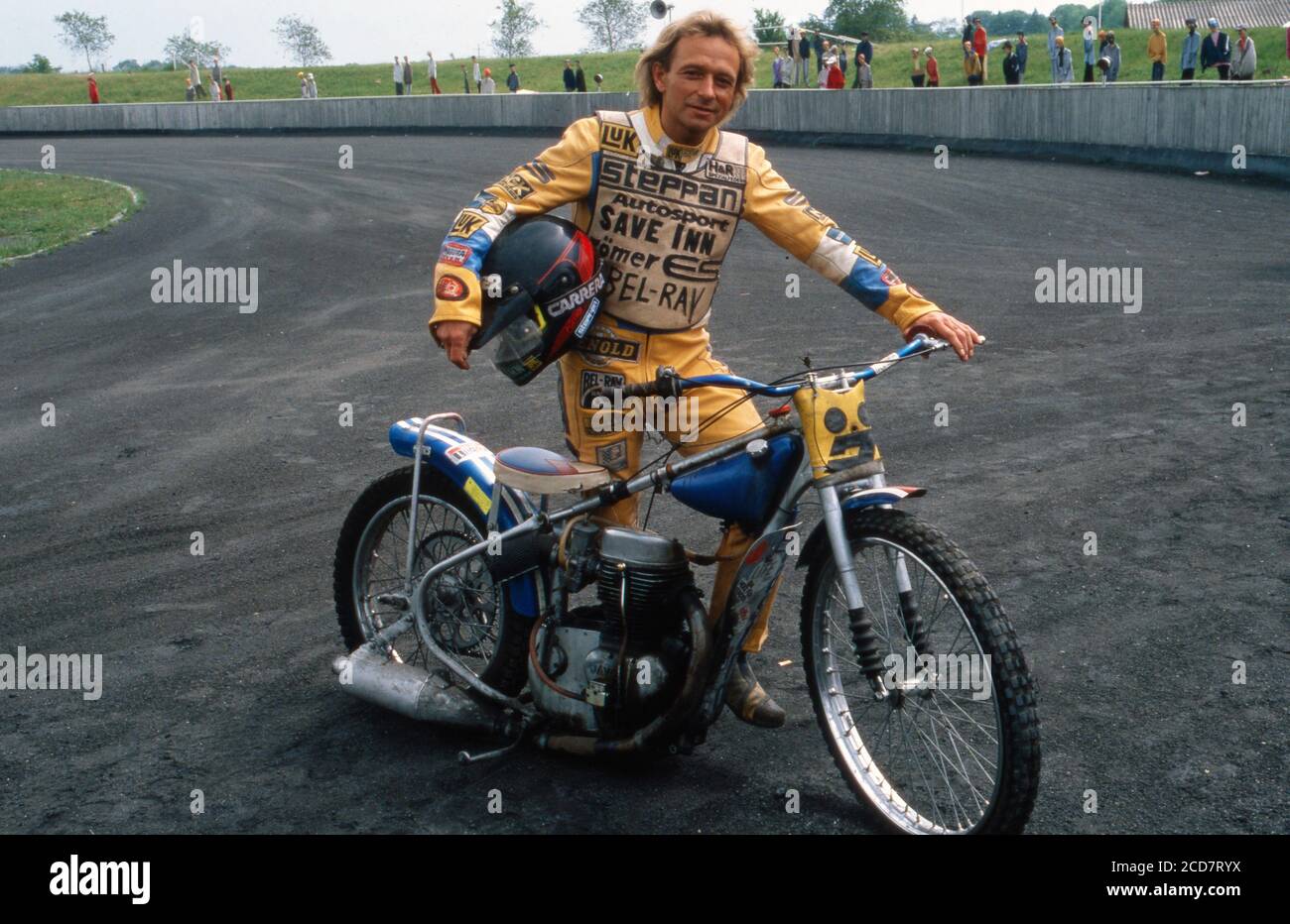 Egon muller -Fotos und -Bildmaterial in hoher Auflösung – Alamy