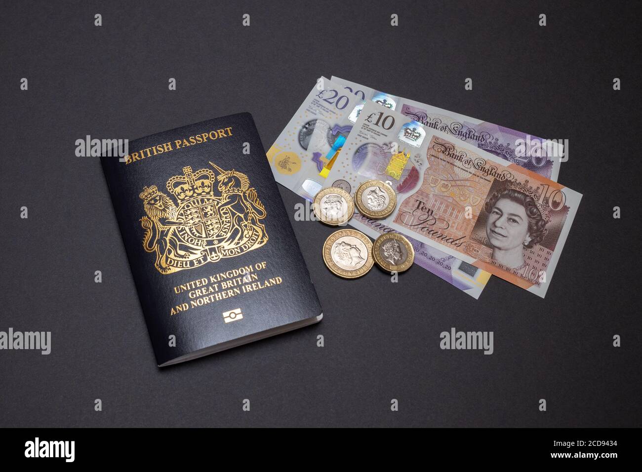 Pass und sterling -Fotos und -Bildmaterial in hoher Auflösung – Alamy