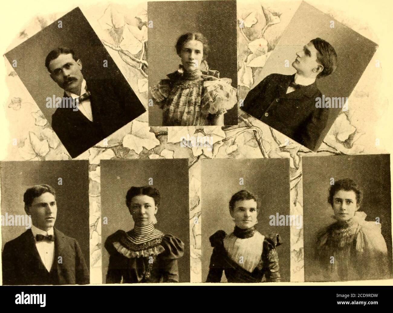 57 sprecher -Fotos und -Bildmaterial in hoher Auflösung – Alamy