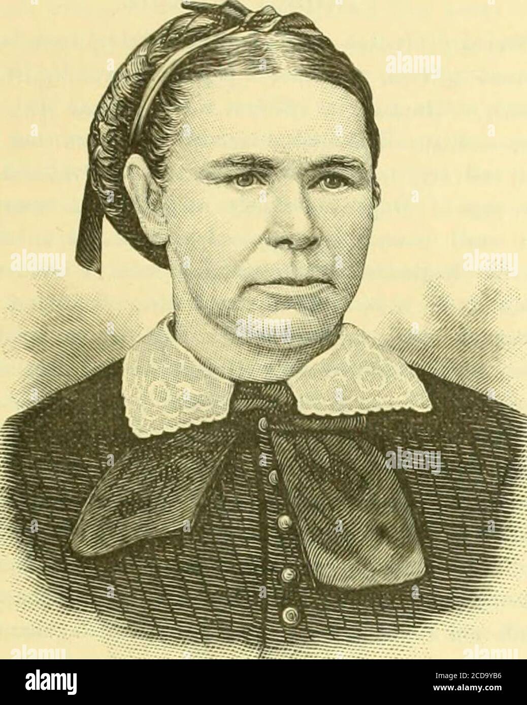 Benjamin j burch -Fotos und -Bildmaterial in hoher Auflösung – Alamy