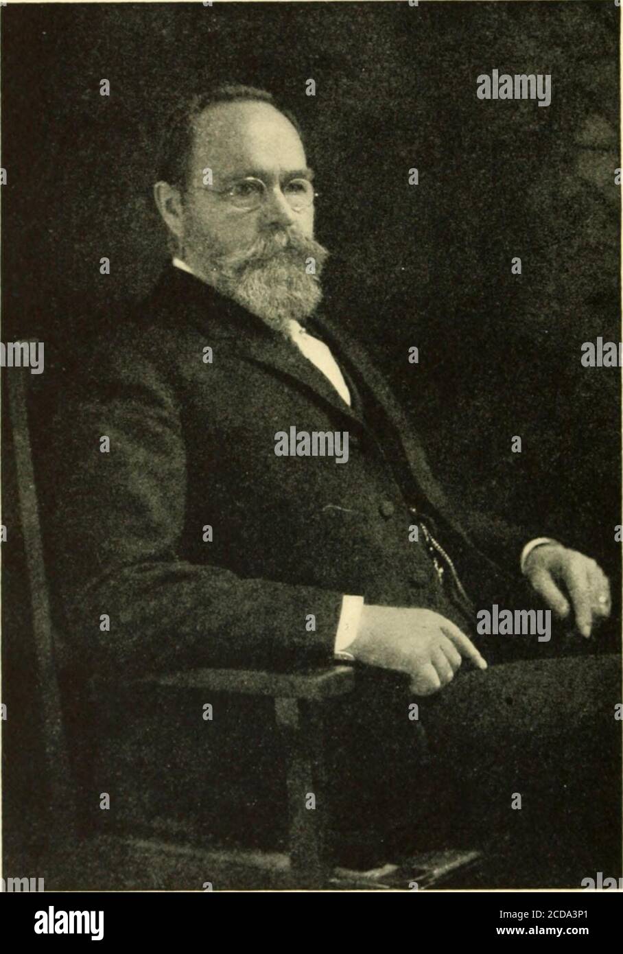 August mietz -Fotos und -Bildmaterial in hoher Auflösung – Alamy