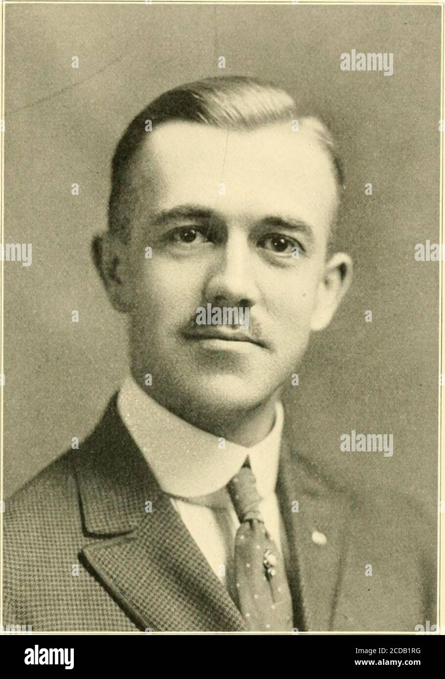 Sohn von frank stein -Fotos und -Bildmaterial in hoher Auflösung – Alamy