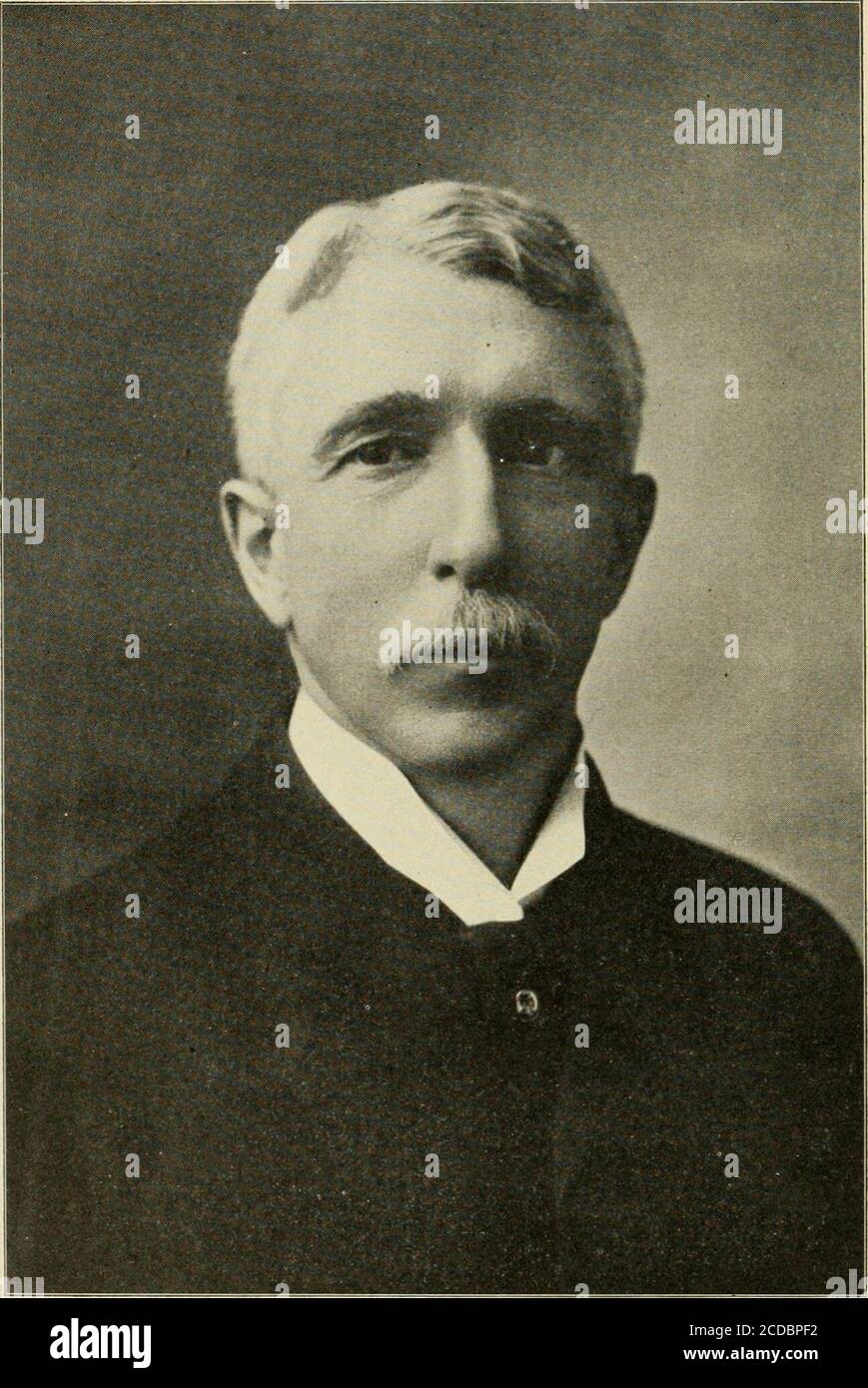 Edward clarence dekan -Fotos und -Bildmaterial in hoher Auflösung – Alamy