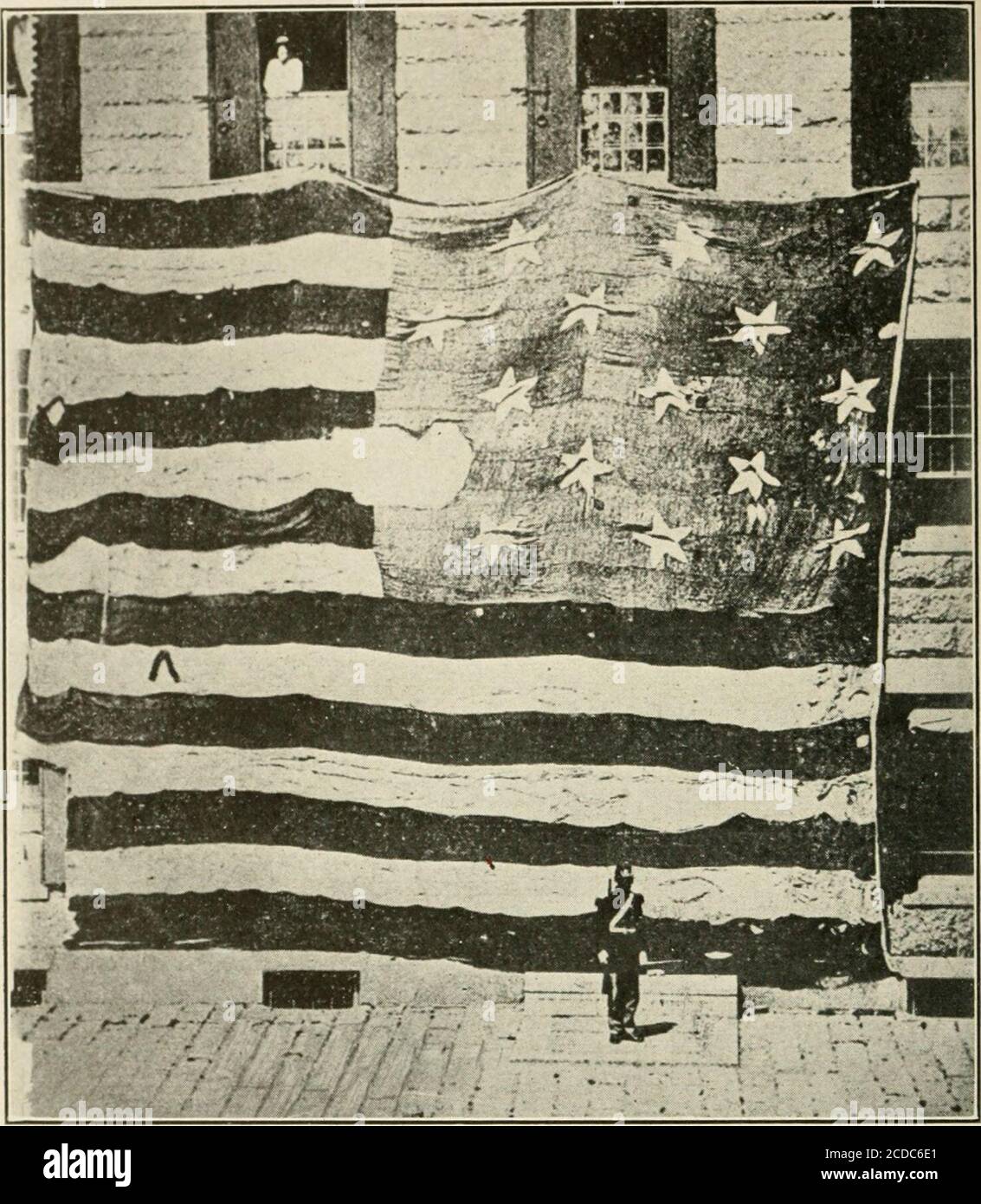 Anthony d keogh -Fotos und -Bildmaterial in hoher Auflösung – Alamy