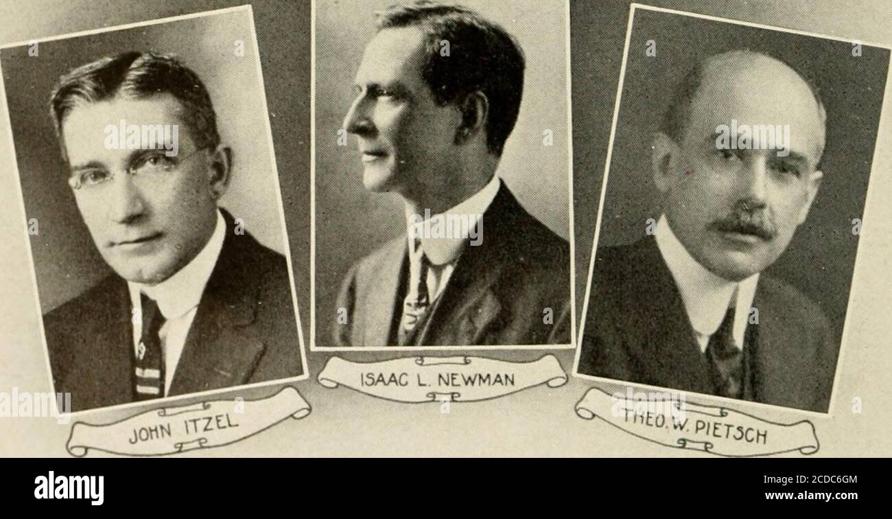 John j jung -Fotos und -Bildmaterial in hoher Auflösung – Alamy