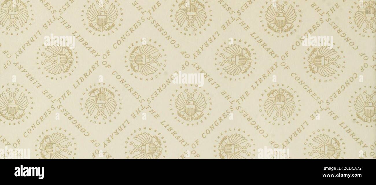 Sarah anna robinson -Fotos und -Bildmaterial in hoher Auflösung – Alamy