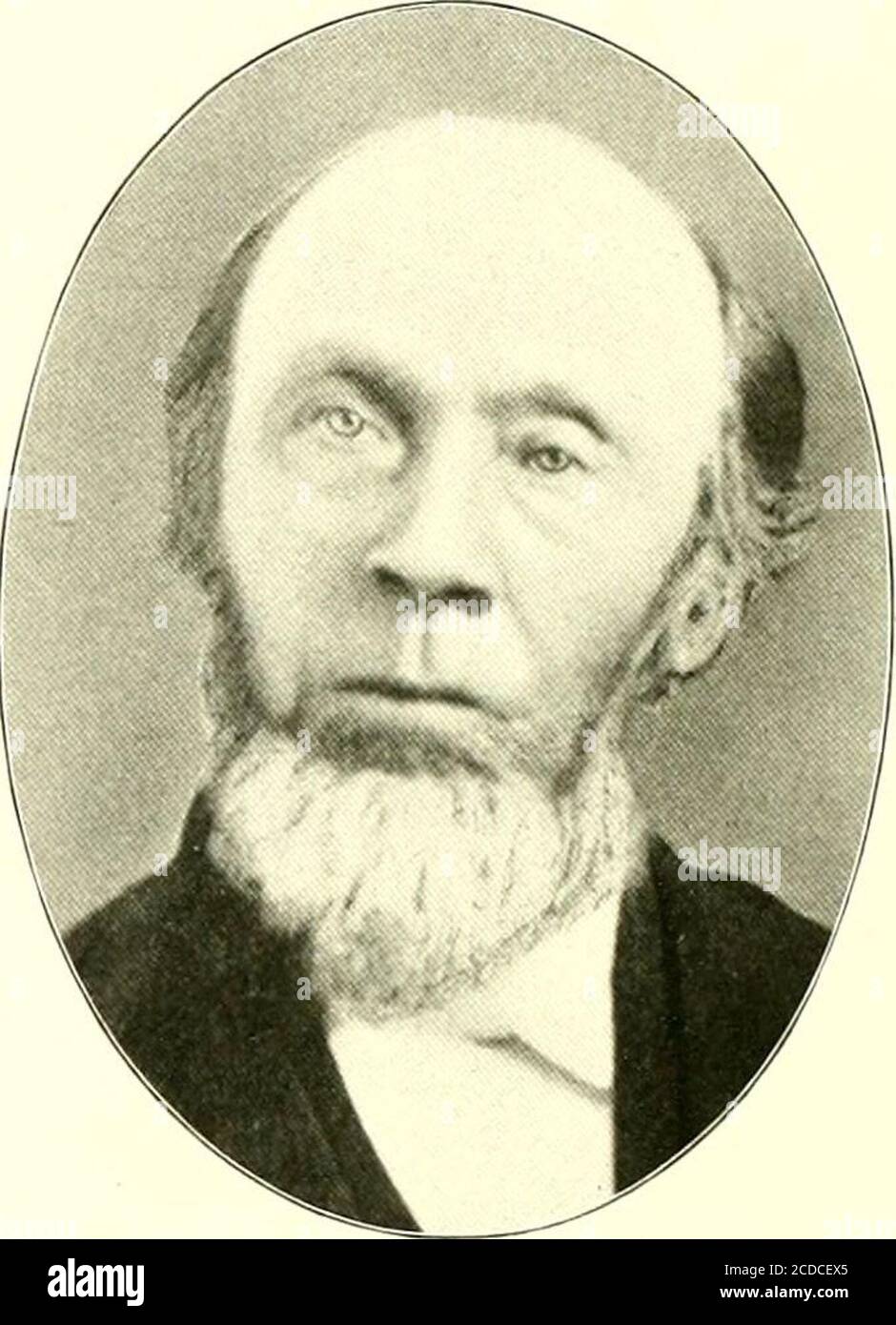 Nancy nichols -Fotos und -Bildmaterial in hoher Auflösung – Alamy