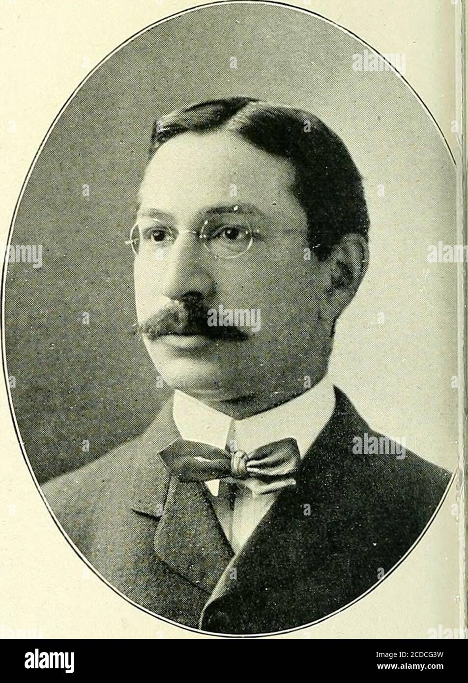 . Men of Minnesota; eine Sammlung von Porträts von Männern prominent in ...