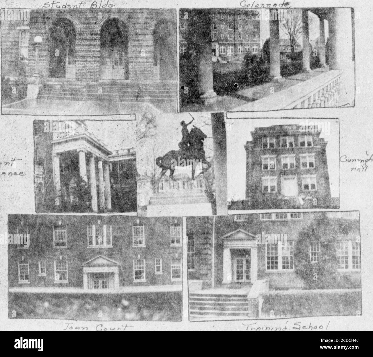 Sara fitzgerald -Fotos und -Bildmaterial in hoher Auflösung – Alamy