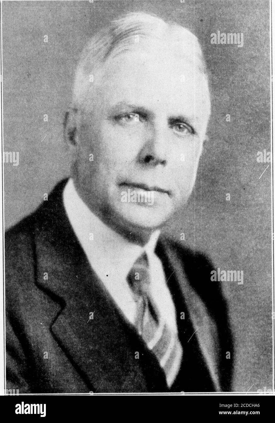 Sunter b Schwarzweiß-Stockfotos und -bilder - Alamy