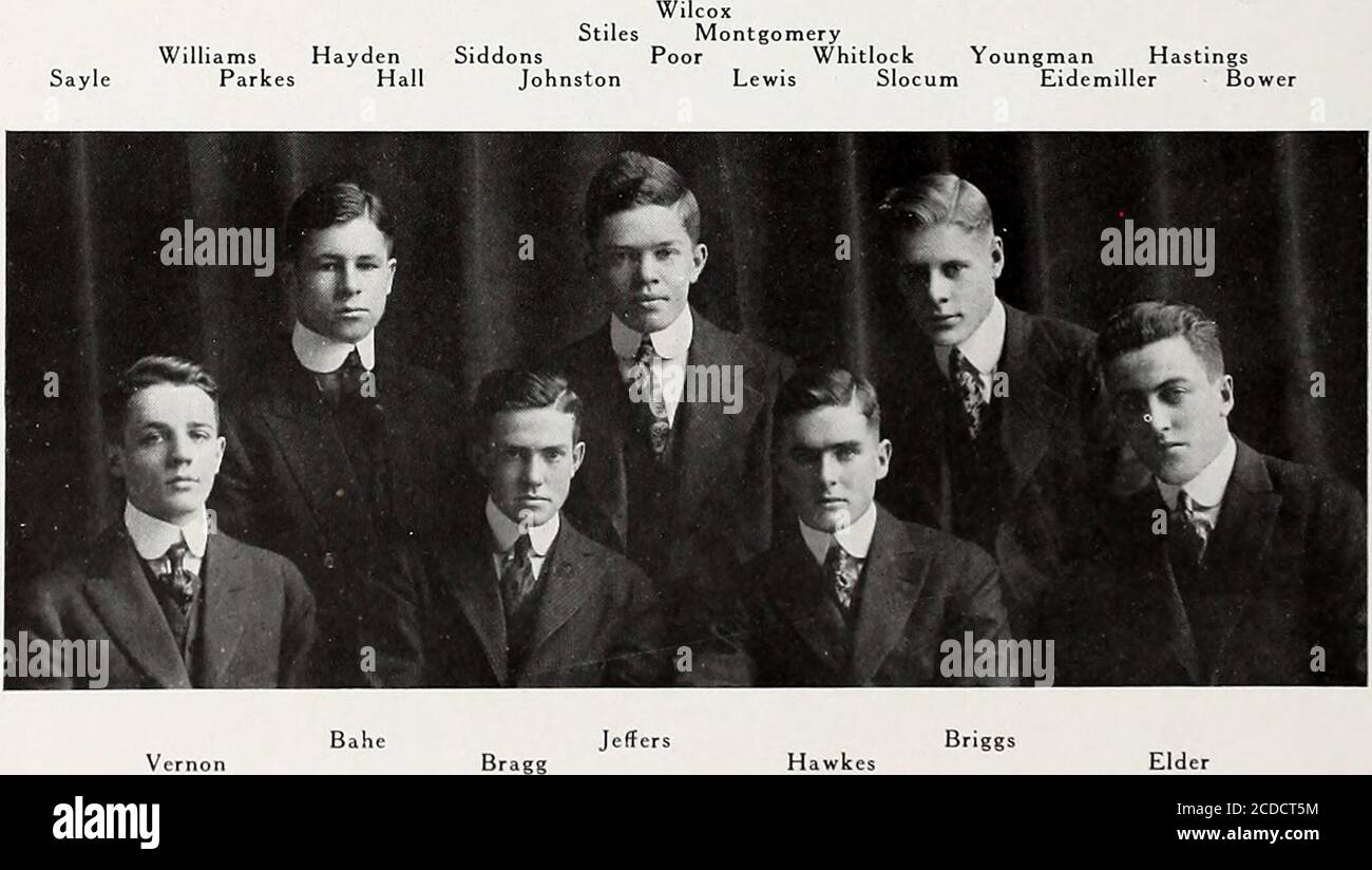 Rs cleveland -Fotos und -Bildmaterial in hoher Auflösung – Alamy