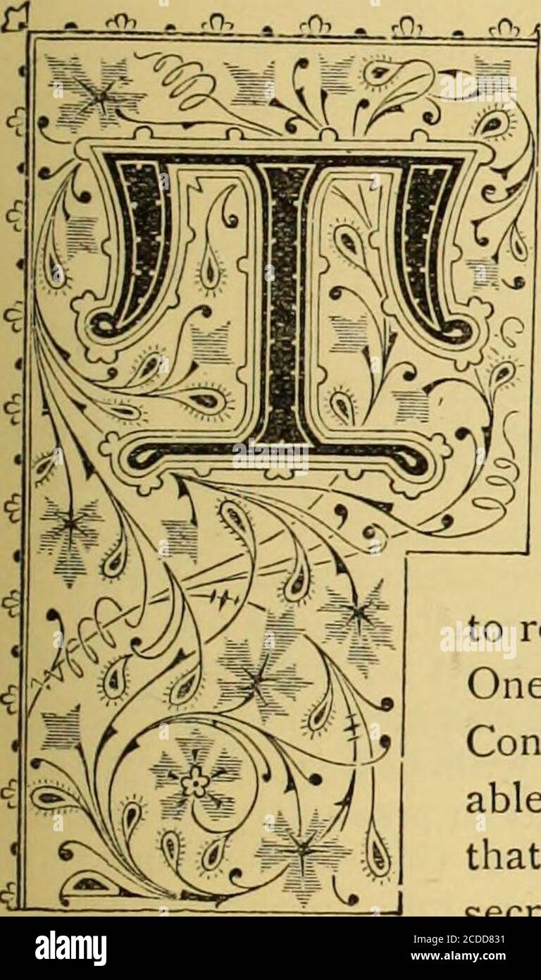 Miss britton -Fotos und -Bildmaterial in hoher Auflösung – Alamy