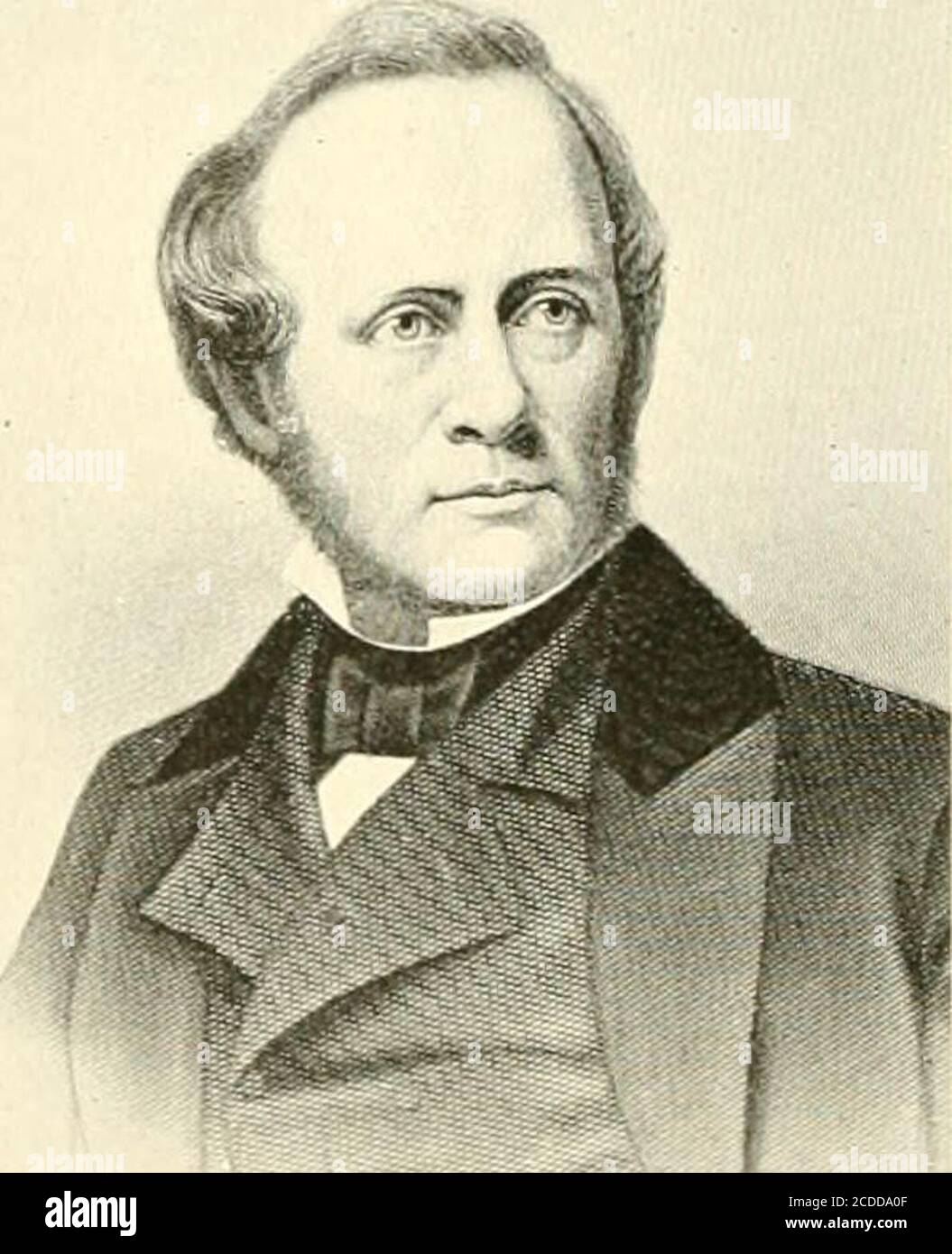 Jaspis winslow -Fotos und -Bildmaterial in hoher Auflösung – Alamy