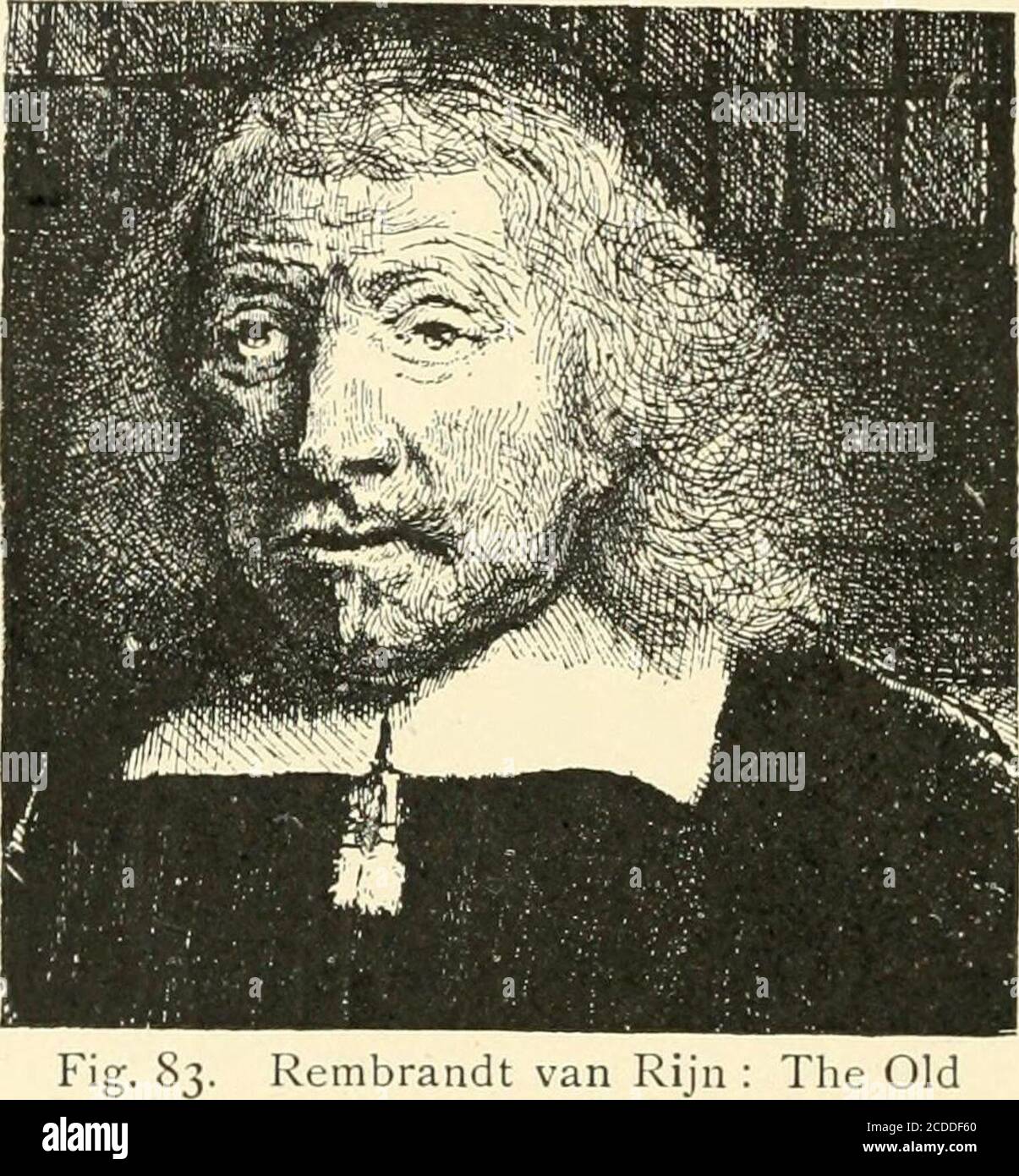 Jacob lutma -Fotos und -Bildmaterial in hoher Auflösung – Alamy