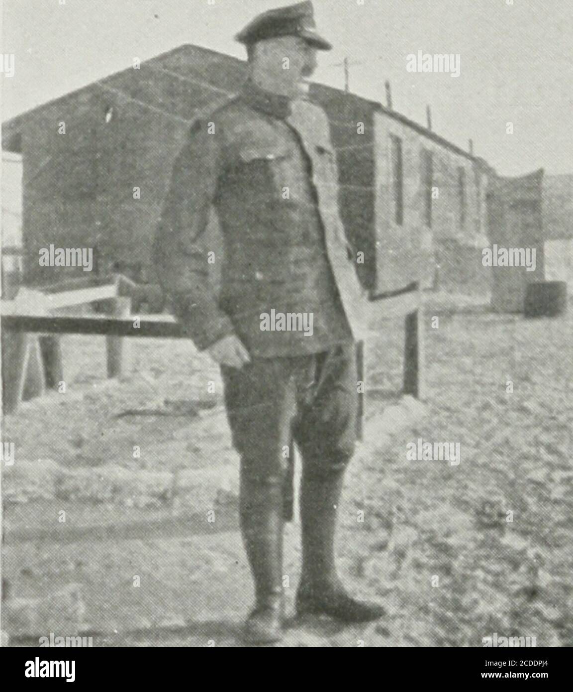 Regimental command sergeant major -Fotos und -Bildmaterial in hoher ...