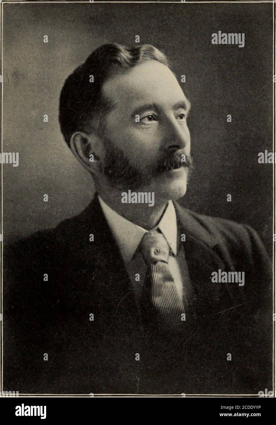 James pitts -Fotos und -Bildmaterial in hoher Auflösung - Seite 3 - Alamy