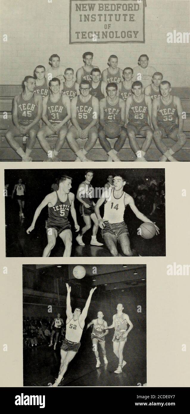 James cloutier -Fotos und -Bildmaterial in hoher Auflösung – Alamy