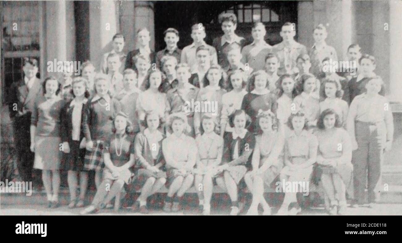 John mcquaid -Fotos und -Bildmaterial in hoher Auflösung – Alamy