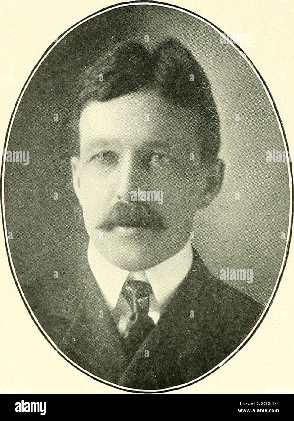 . Men of Minnesota; eine Sammlung von Porträts von Männern prominent in ...