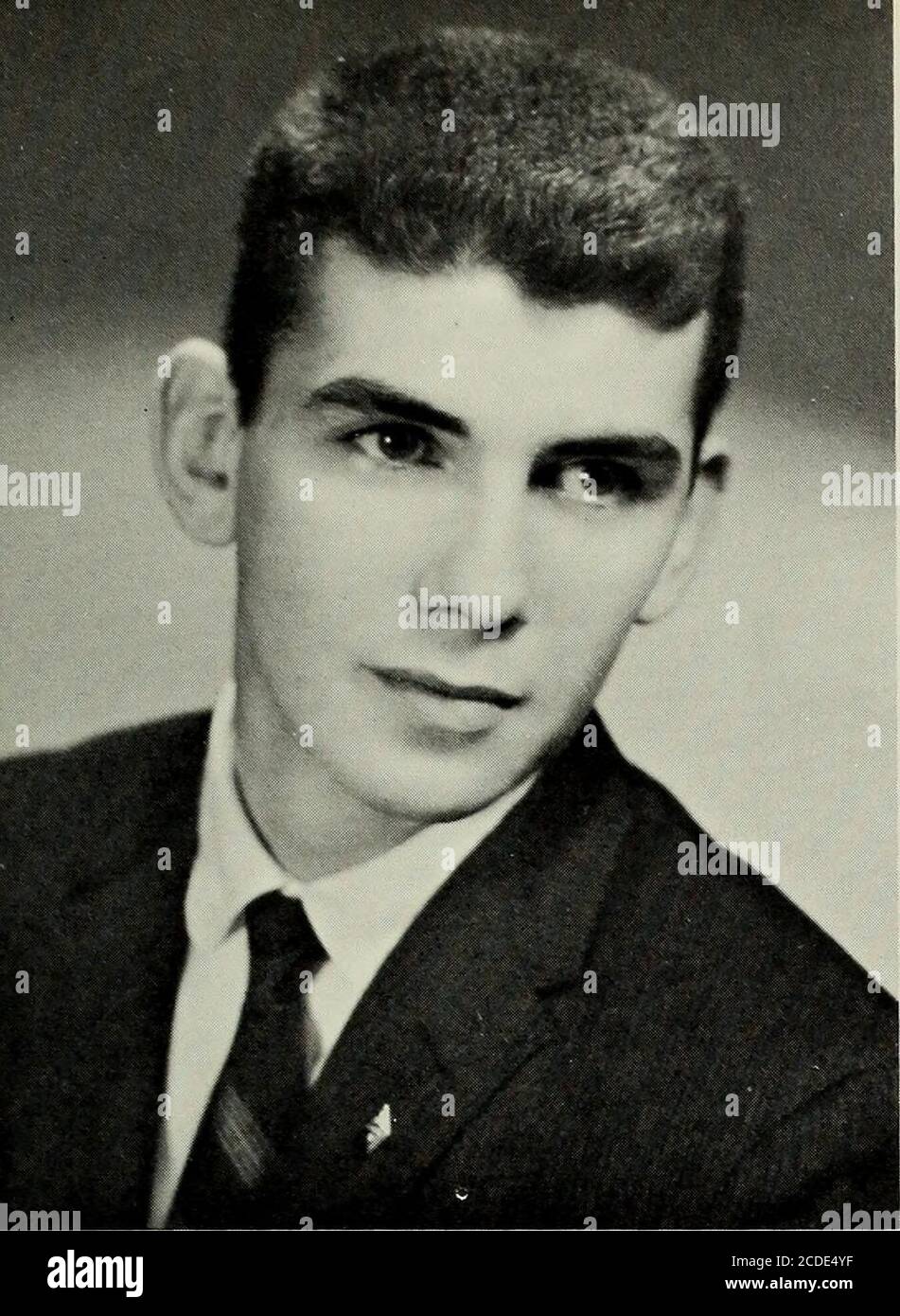 Textil tycoon -Fotos und -Bildmaterial in hoher Auflösung – Alamy