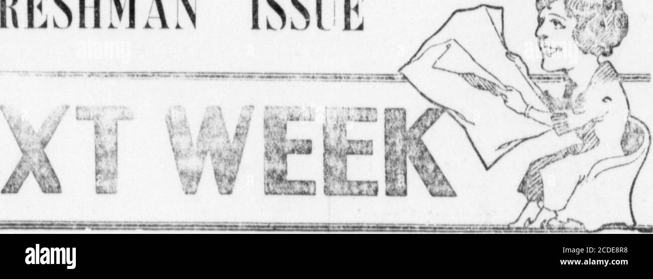 . Die Rotunde . FAIiSIIMAN ISSIE r AOTOCASTR. Herr James Ayres mit Mary ...