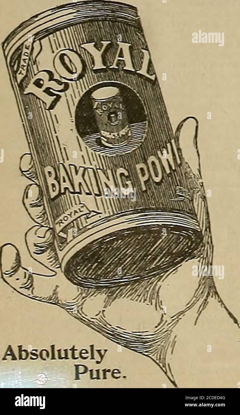 . Das Argonaut . , Miss de Sedletsky, Miss Ella Morgen, Miss Helen ...