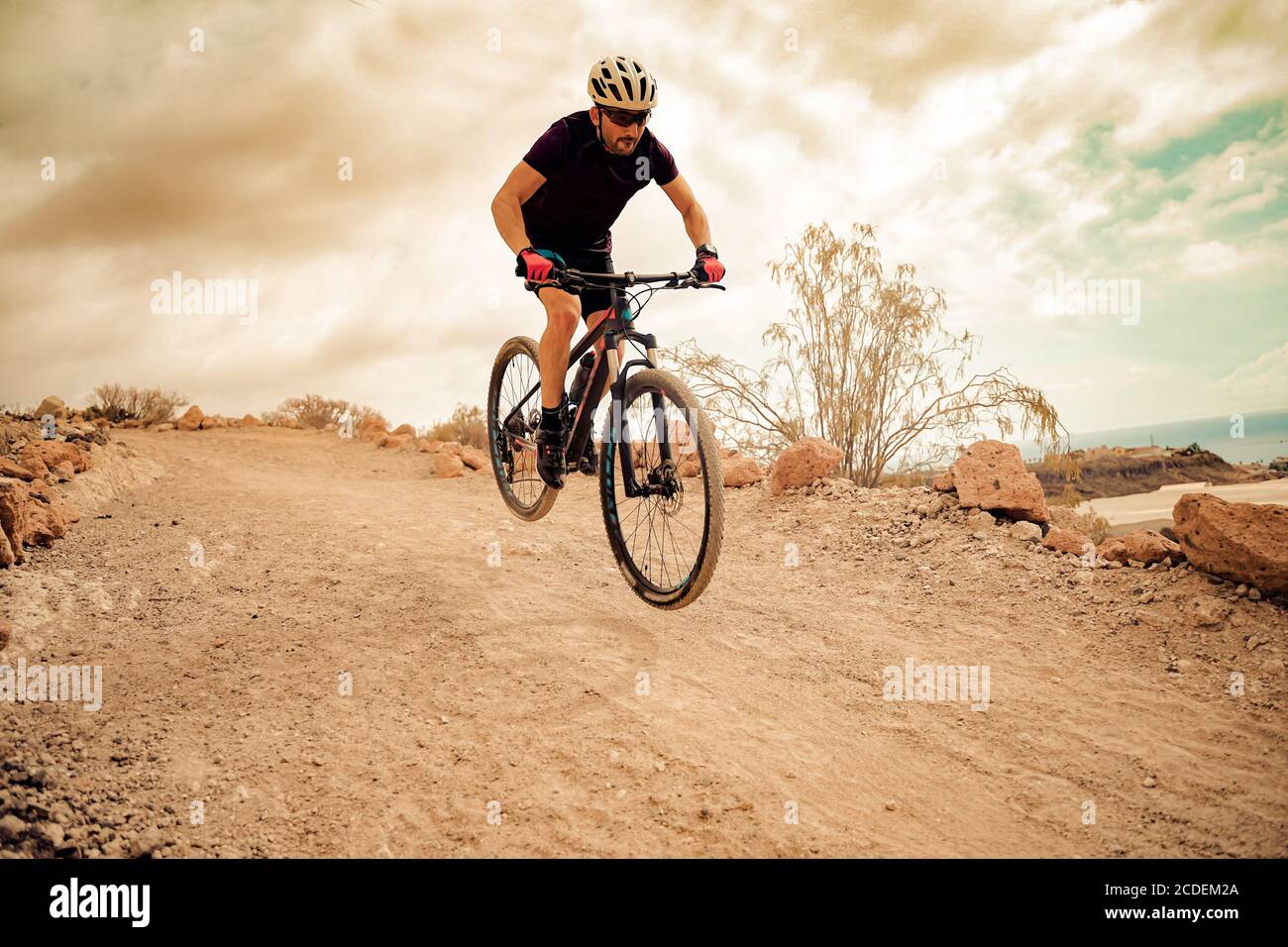Meister Des Spiels Stockfotos und -bilder Kaufen - Alamy