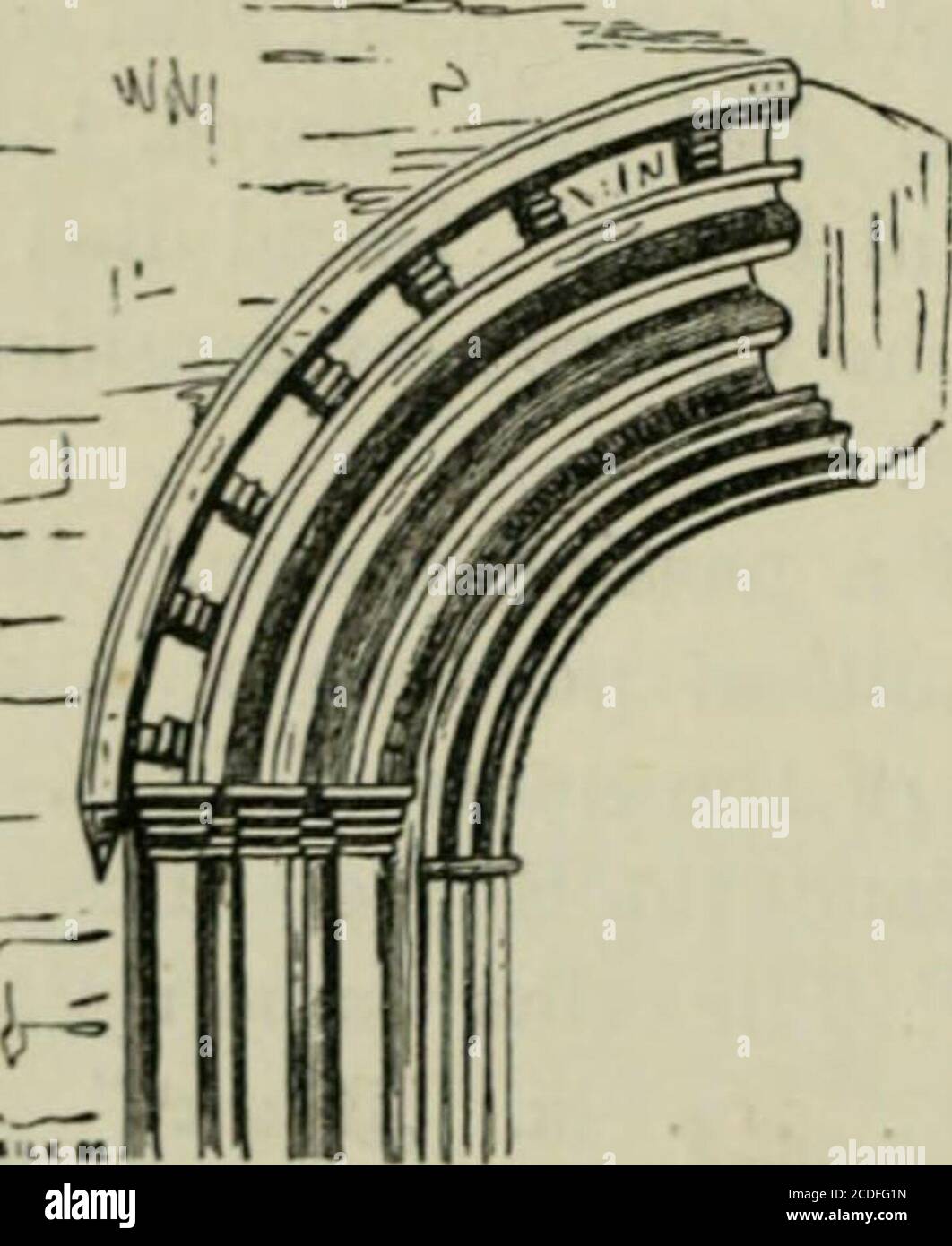 Einfaches tympanon -Fotos und -Bildmaterial in hoher Auflösung – Alamy