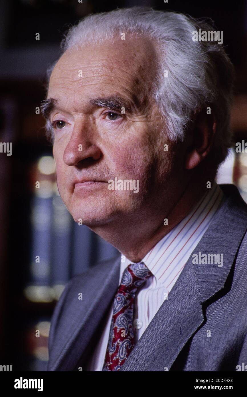 Neil mackay -Fotos und -Bildmaterial in hoher Auflösung – Alamy