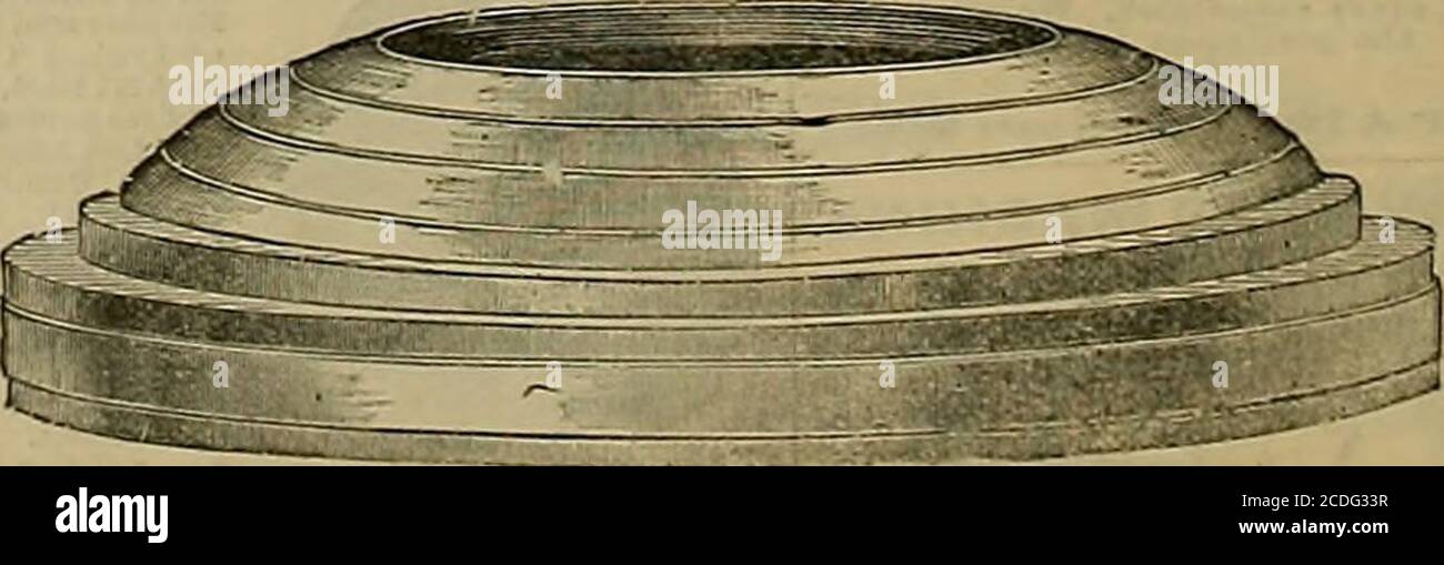 . Züchter und Sportler . DER CASTOK Road & SpeediDg CART. GIBT IMMER ...