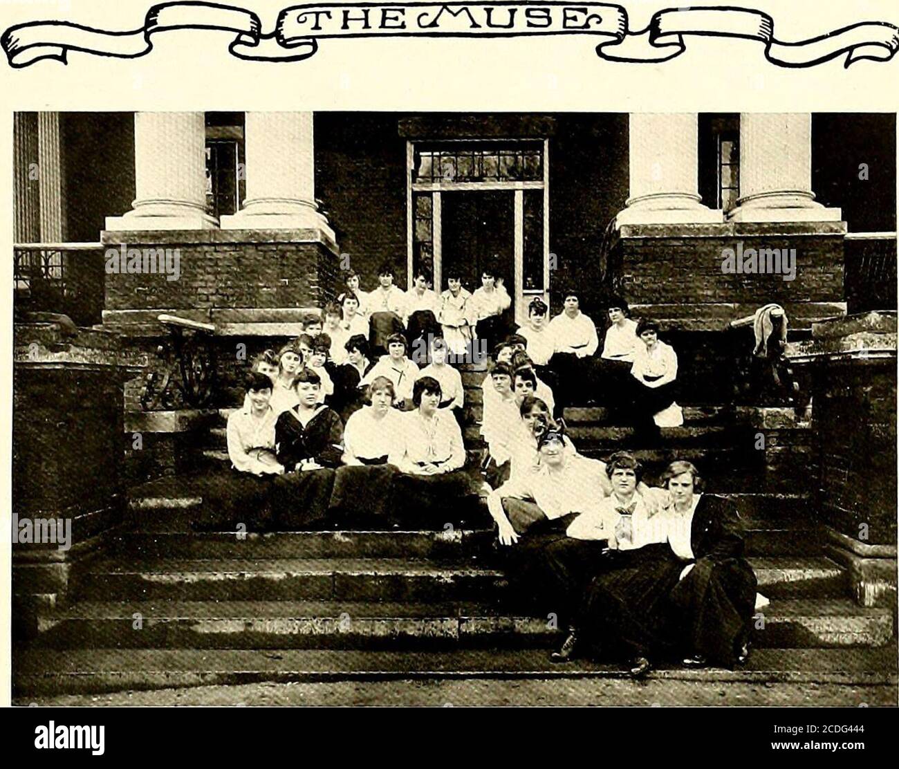 Louise griggs -Fotos und -Bildmaterial in hoher Auflösung – Alamy