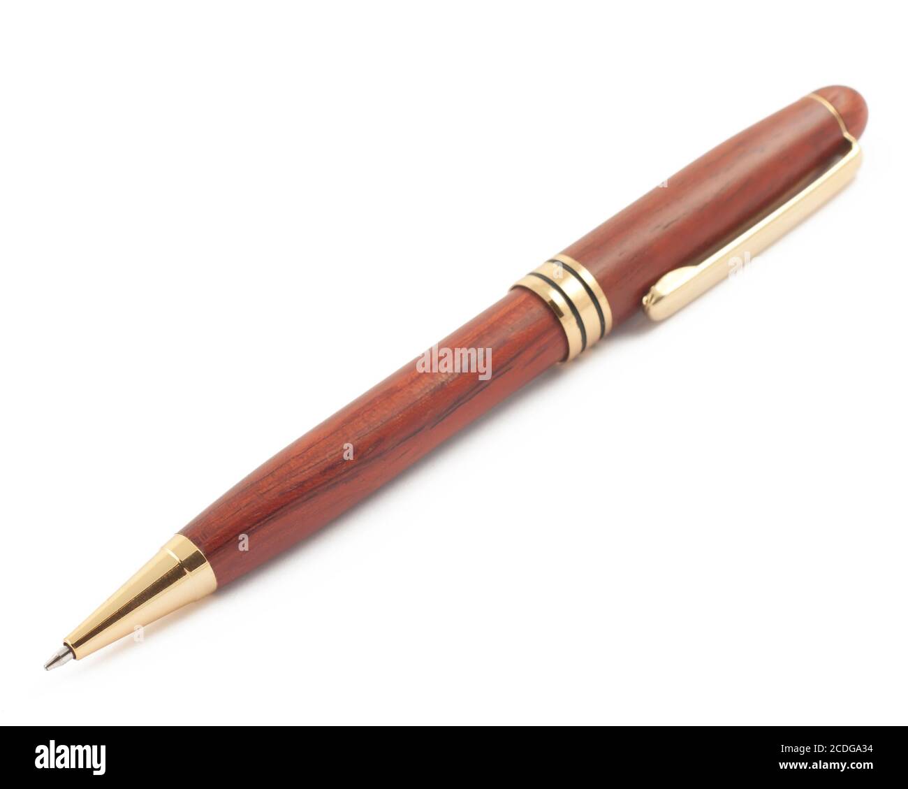 Weißer stift -Fotos und -Bildmaterial in hoher Auflösung – Alamy