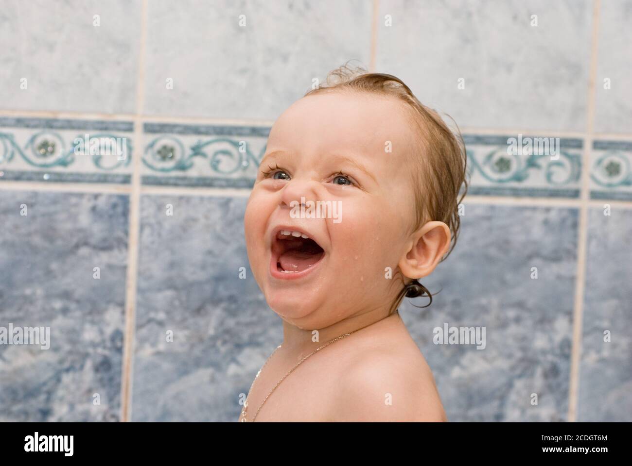 Jugend baden -Fotos und -Bildmaterial in hoher Auflösung – Alamy