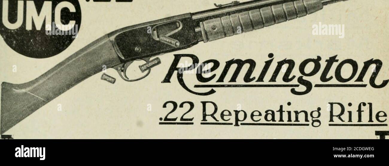 Five shot revolver -Fotos und -Bildmaterial in hoher Auflösung – Alamy