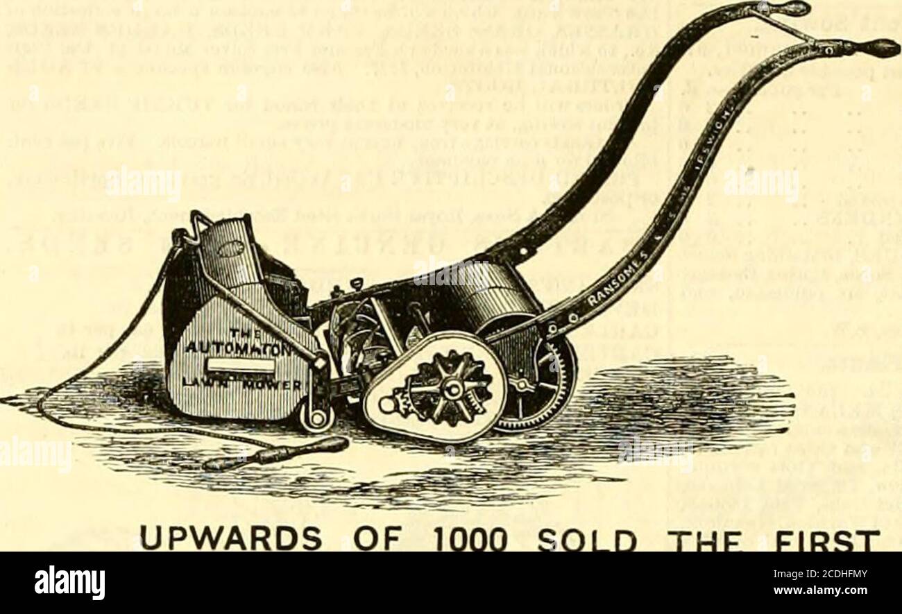 Portable steam engine threshing machine -Fotos und -Bildmaterial in ...