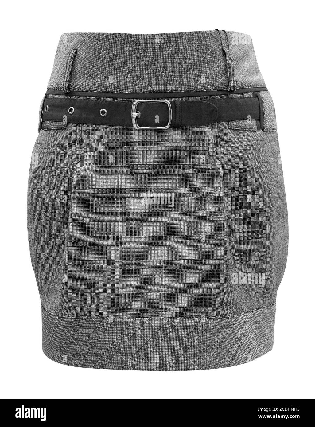 Enger rock Ausgeschnittene Stockfotos und -bilder - Alamy