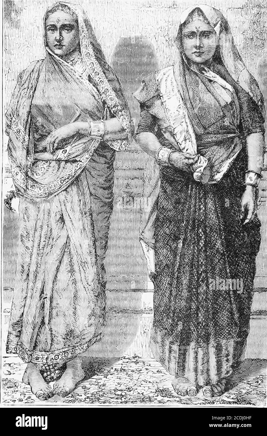 . Herolde des Kreuzes, oder, die Erfüllung des Befehls: Kapitel über ...