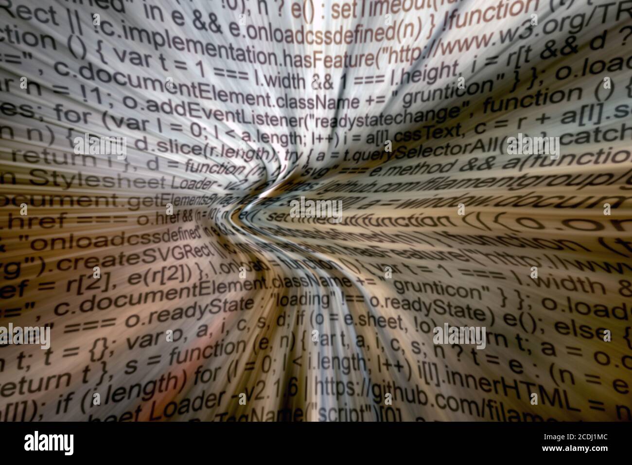 Html hintergrund -Fotos und -Bildmaterial in hoher Auflösung – Alamy