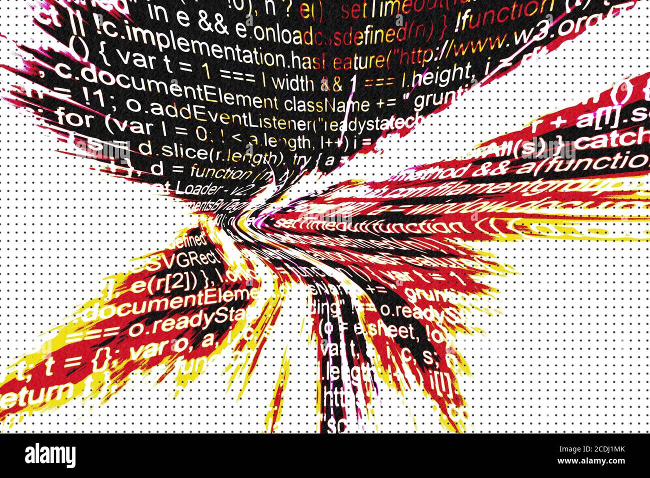 Html hintergrund -Fotos und -Bildmaterial in hoher Auflösung – Alamy