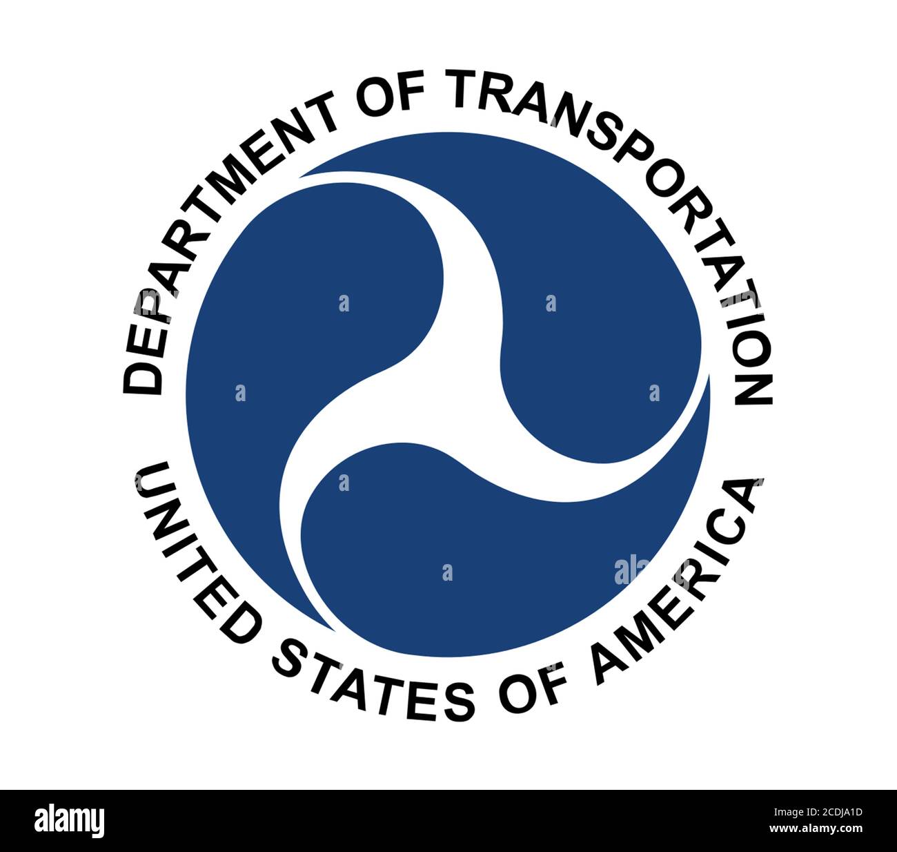 Transport logo -Fotos und -Bildmaterial in hoher Auflösung – Alamy